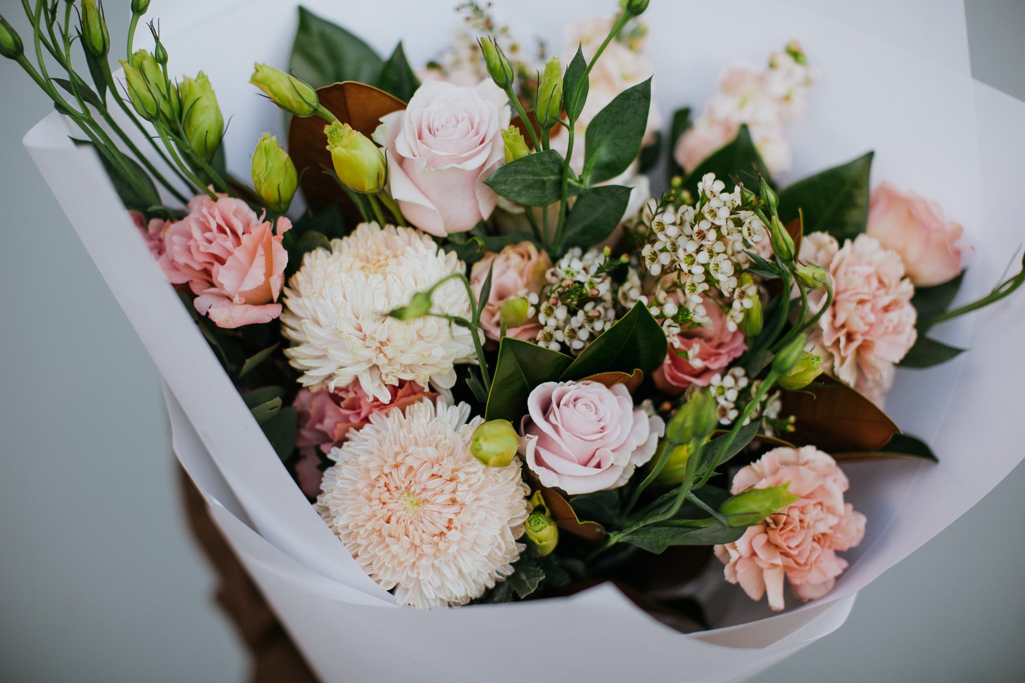 Eden Flower Studio– Eden Flower Studio Australia