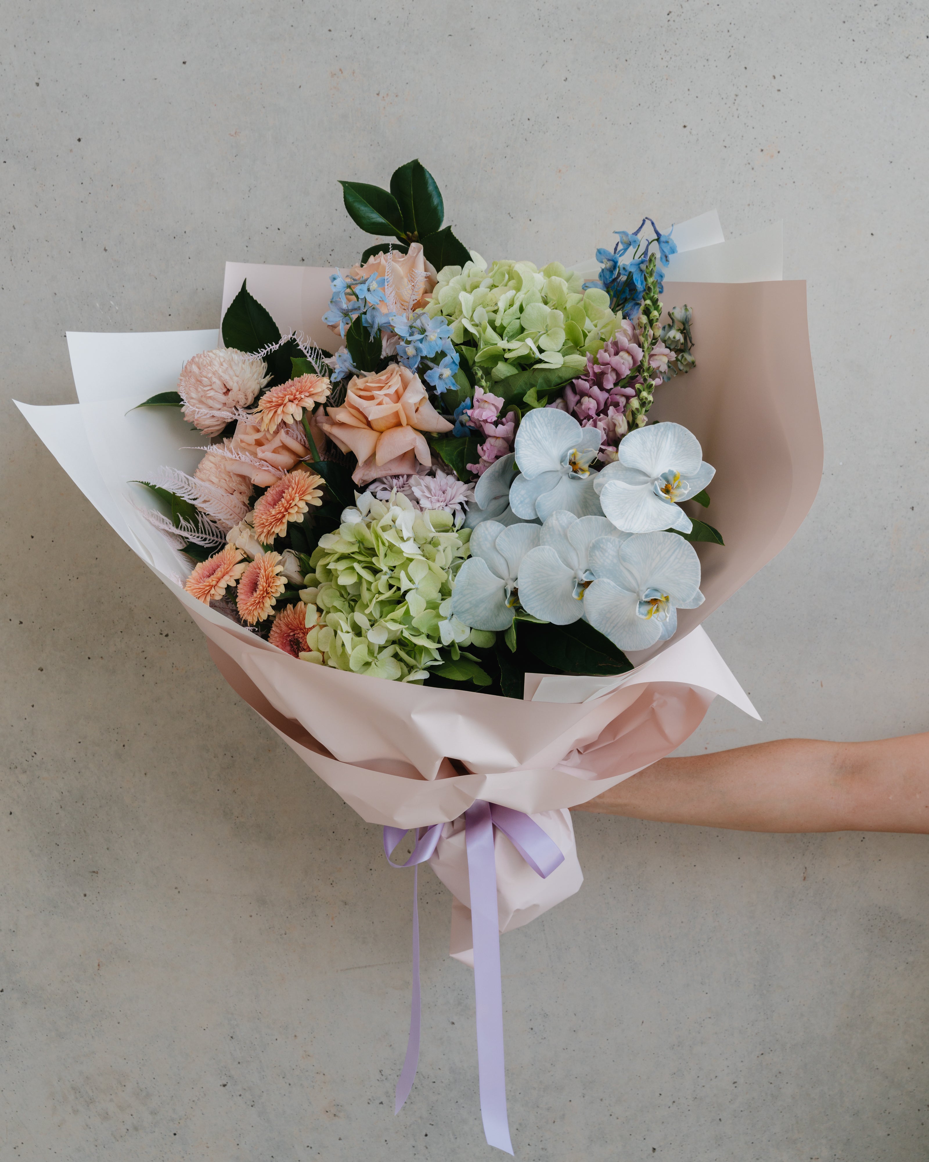 Eden Flower Studio– Eden Flower Studio Australia