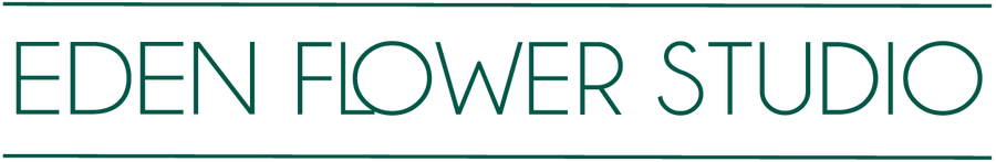 Eden Flower Studio– Eden Flower Studio Australia