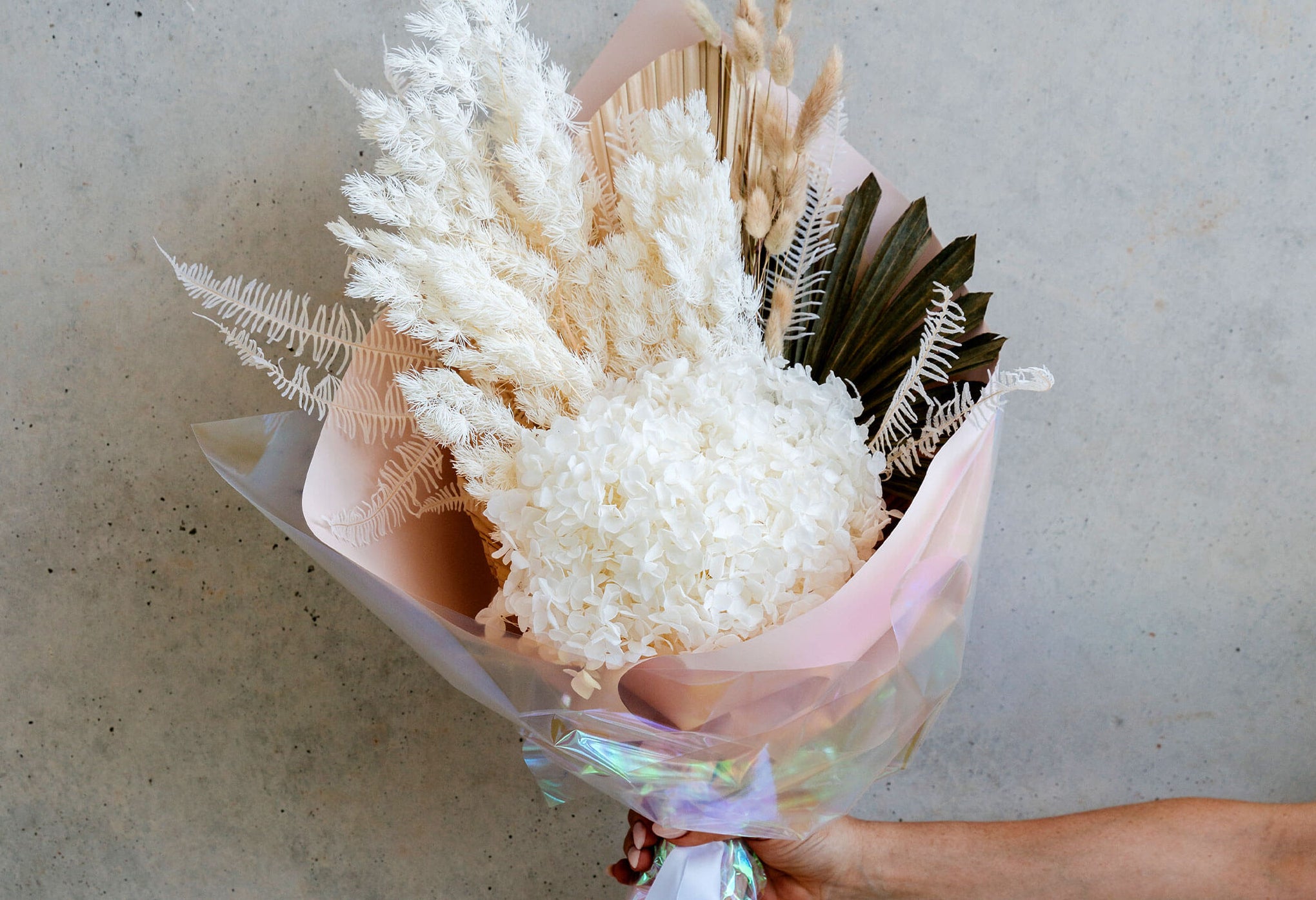 Eden Flower Studio– Eden Flower Studio Australia