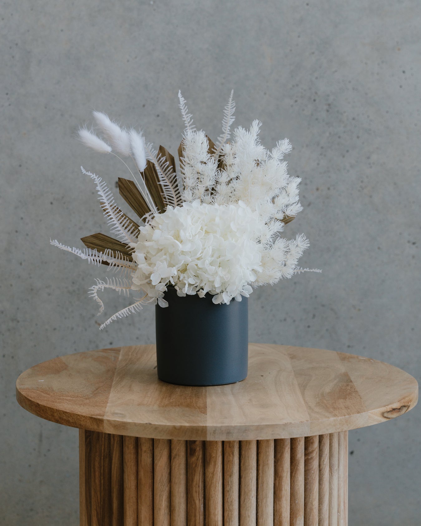 Flowers– Eden Flower Studio Australia