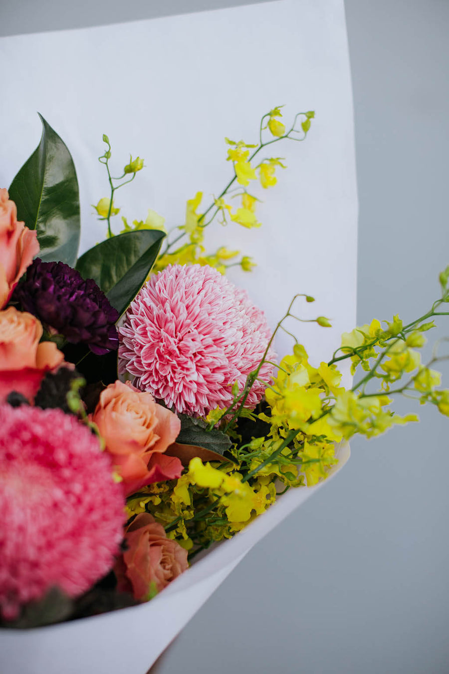 Eden Flower Studio– Eden Flower Studio Australia
