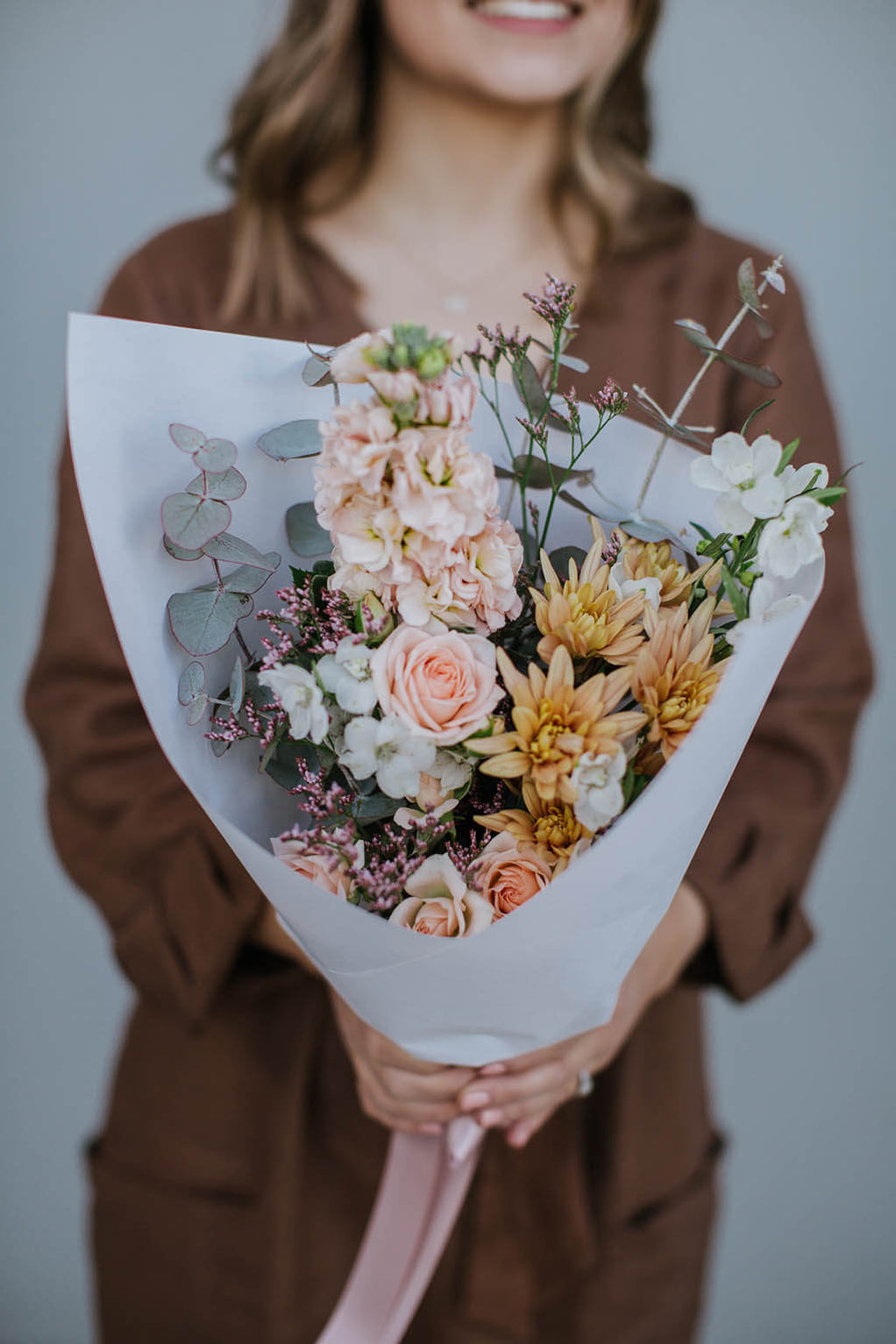 Flowers– Eden Flower Studio Australia