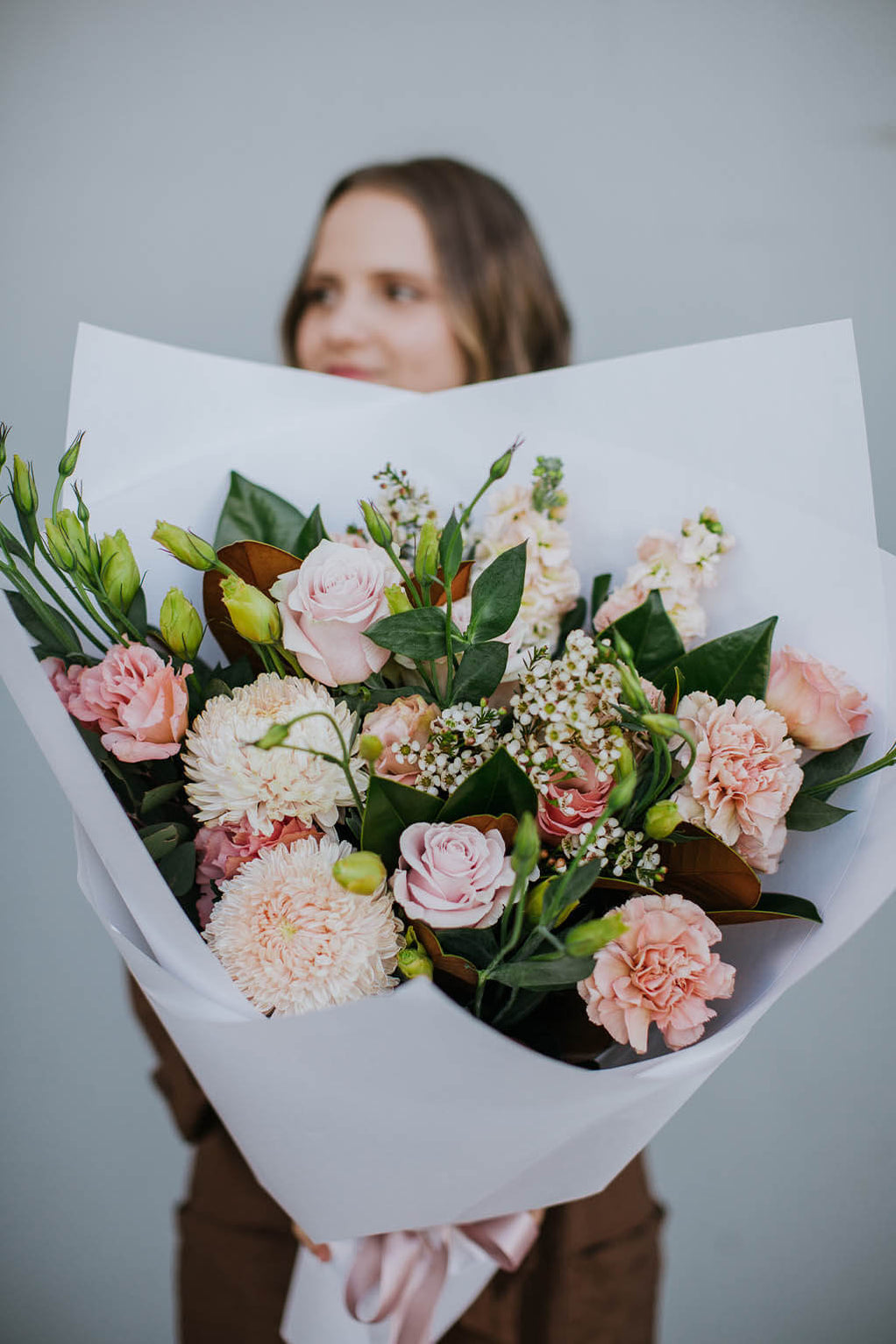 Eden Flower Studio– Eden Flower Studio Australia