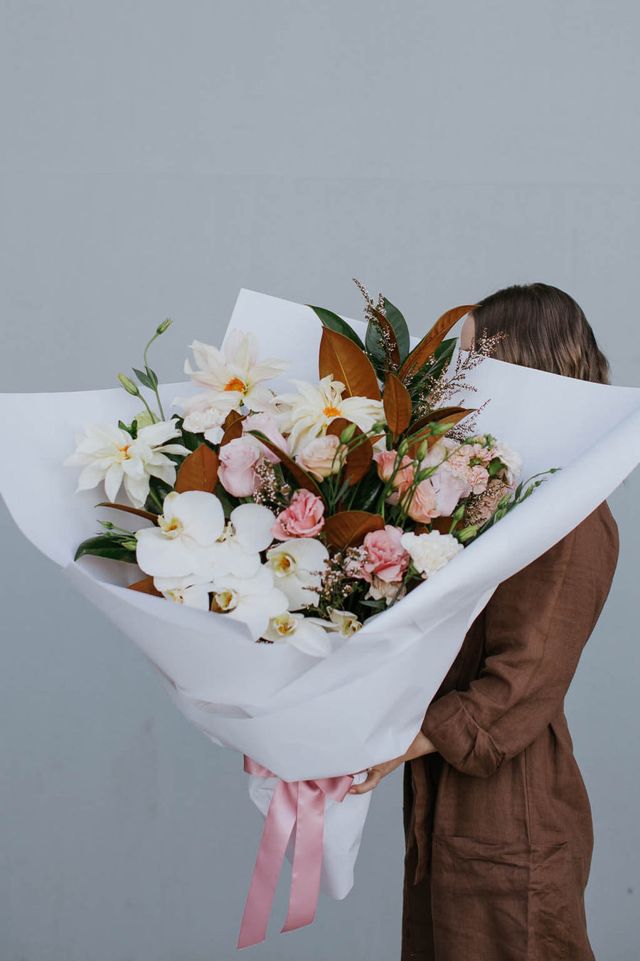 Eden Flower Studio– Eden Flower Studio Australia